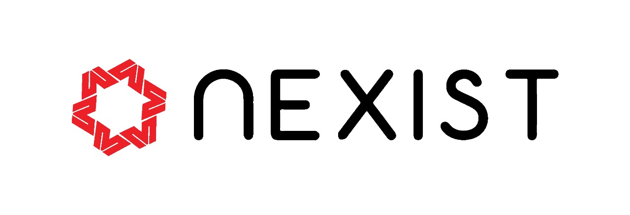 Nexist